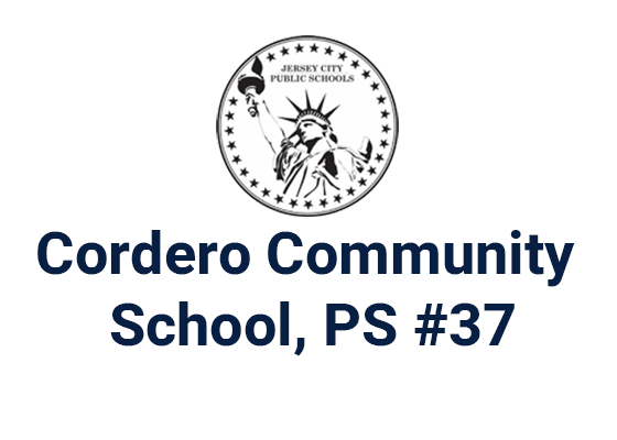 About Us – Our School – Cordero Community School, PS #37